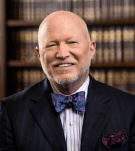 San Mateo Attorney | Family Law Office & Civil Litigation Law Firm