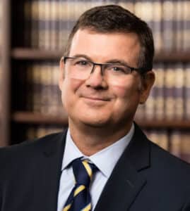 San Mateo Attorney | Family Law Office & Civil Litigation Law Firm